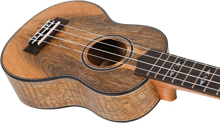Flight DUS450 Mango Soprano Ukulele – Flight Ukuleles