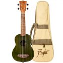 Flight Nighthawk EQ-A Concert Ukulele – Flight Ukuleles