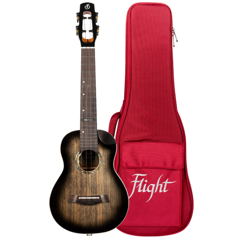 Concert – Flight Ukuleles