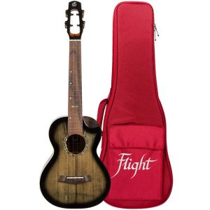 Shop – Flight Ukuleles