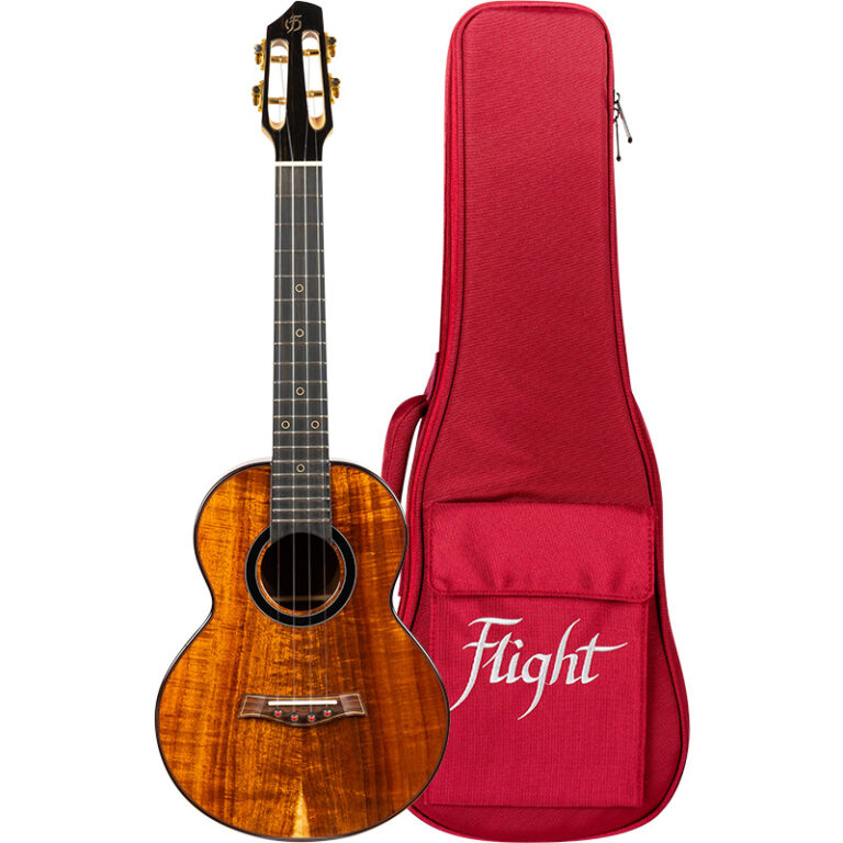 Shop – Flight Ukuleles
