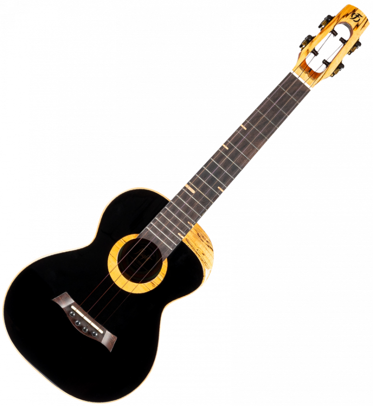 Flight 4SB Sammy Turton Signature Tenor Ukulele – Flight Ukuleles