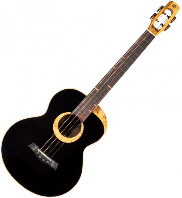 Flight 4SB Sammy Turton Signature Baritone Ukulele – Flight Ukuleles