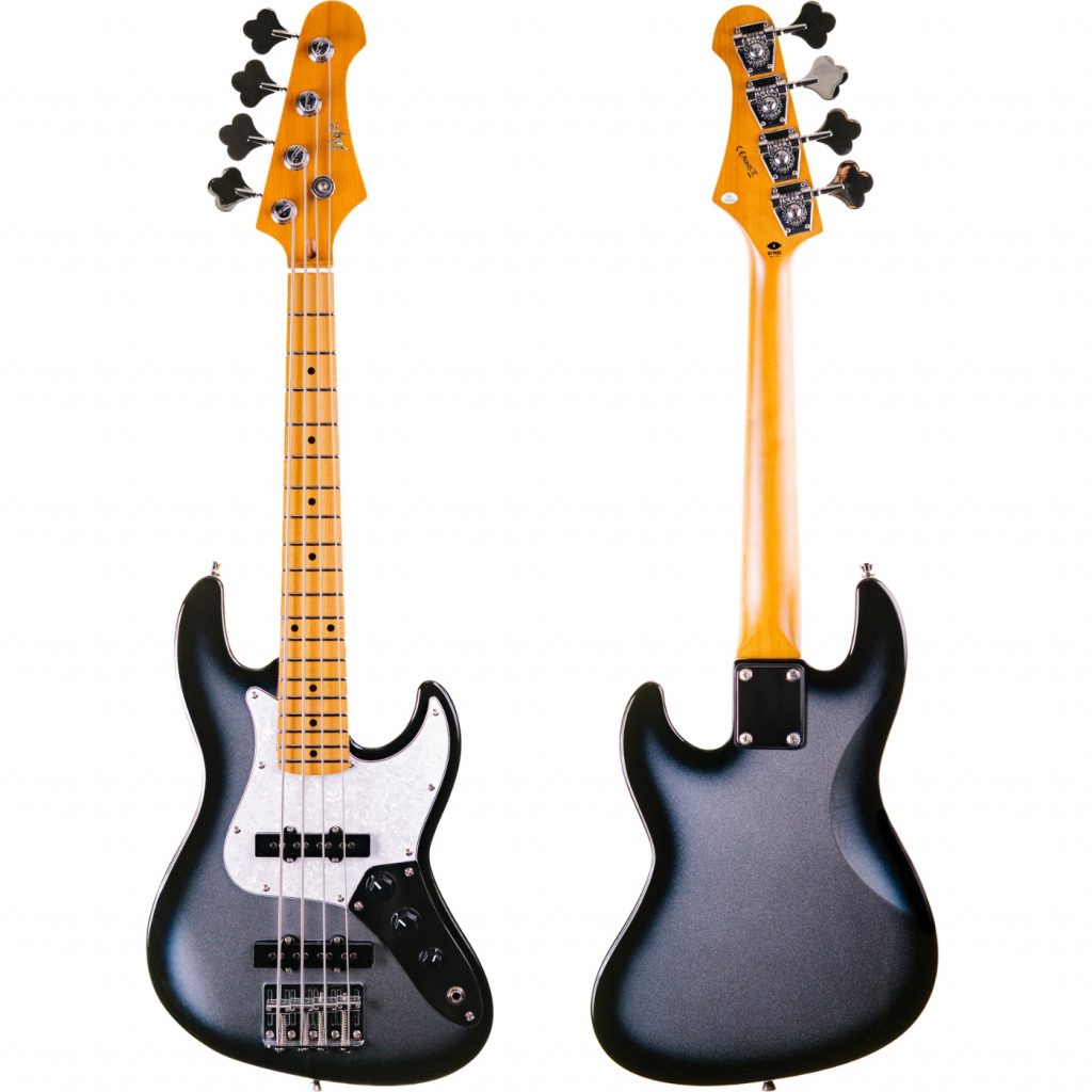 Flight Comet EQ-A Blue Tenor Ukulele – Flight Ukuleles