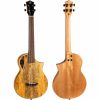 Baritone – Flight Ukuleles